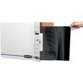 Bankers Box, FEL00650, X-ray Storage Boxes, 6 / Carton, Black - Walmart.com