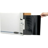 Bankers Box, FEL00650, X-ray Storage Boxes, 6 / Carton, Black - Walmart.com