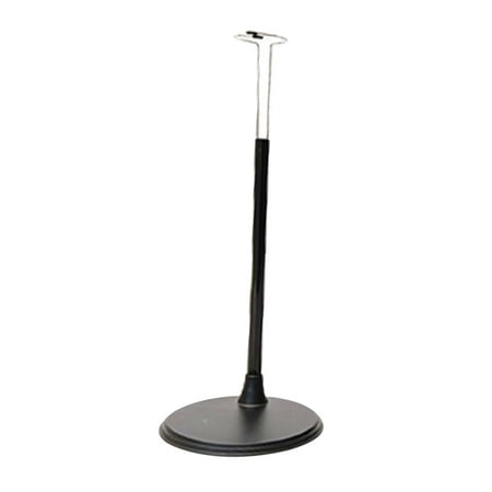 Doll Display Stand Adjustable Doll Model Support Stands for Doll ...