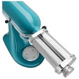 KitchenAid KSM150PSON Artisan Series 5 Quart Tilt-Head Stand Mixer ...