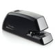 Swingline Commercial Electric Stapler, 20 Sheets, Black - Walmart.com