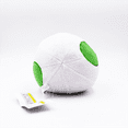 New Release Very Limited Design Super Mario Yoshi Egg Plush Toy 8 ...
