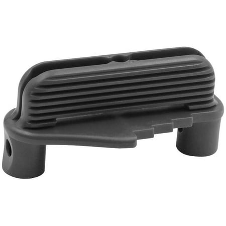 Woodworking Multi Functional Marker, Accurate Scriber Marking Tools ...