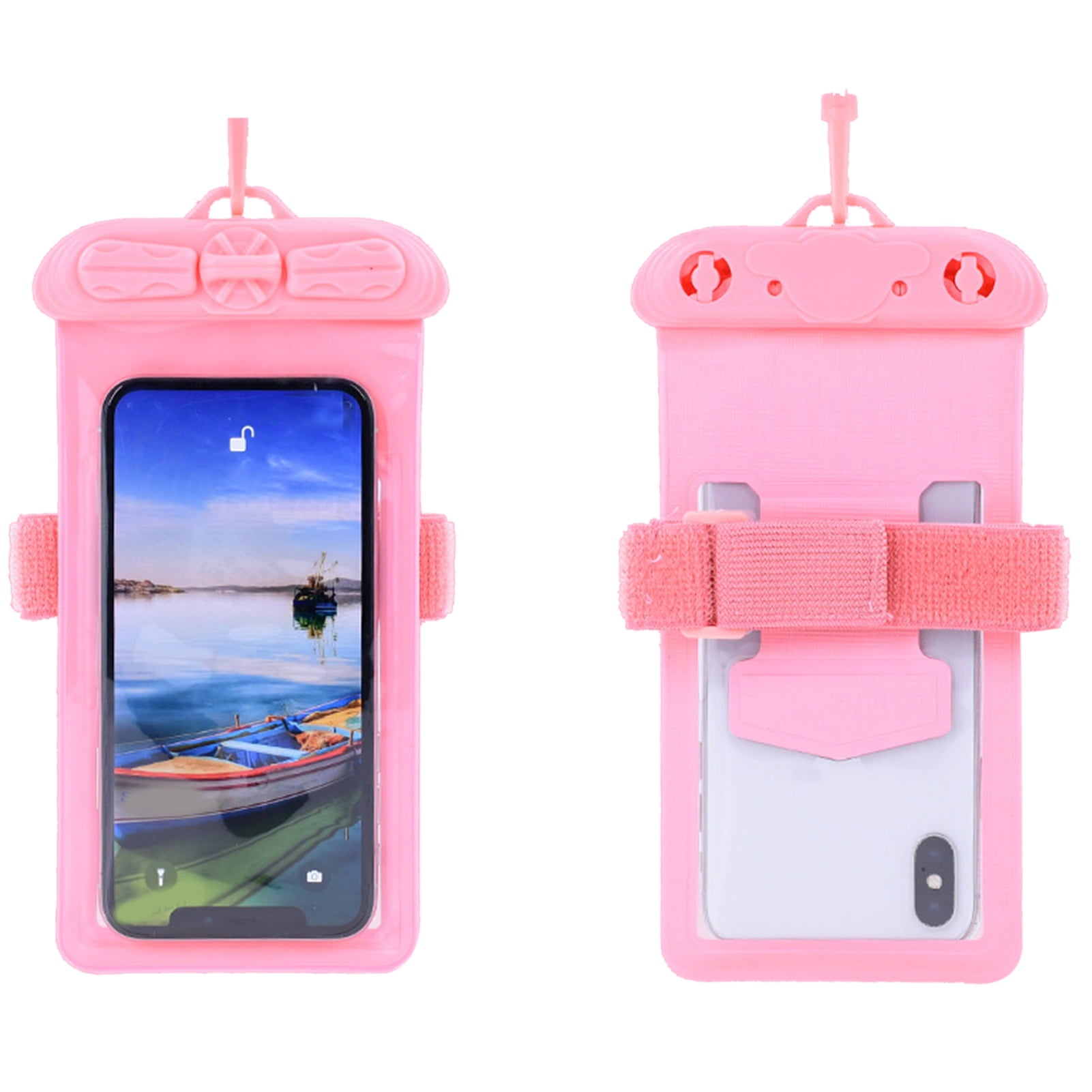 Farfi Realistic Gross Poo Waste Turd Fake Poop Pooper Model Toy Prank ...