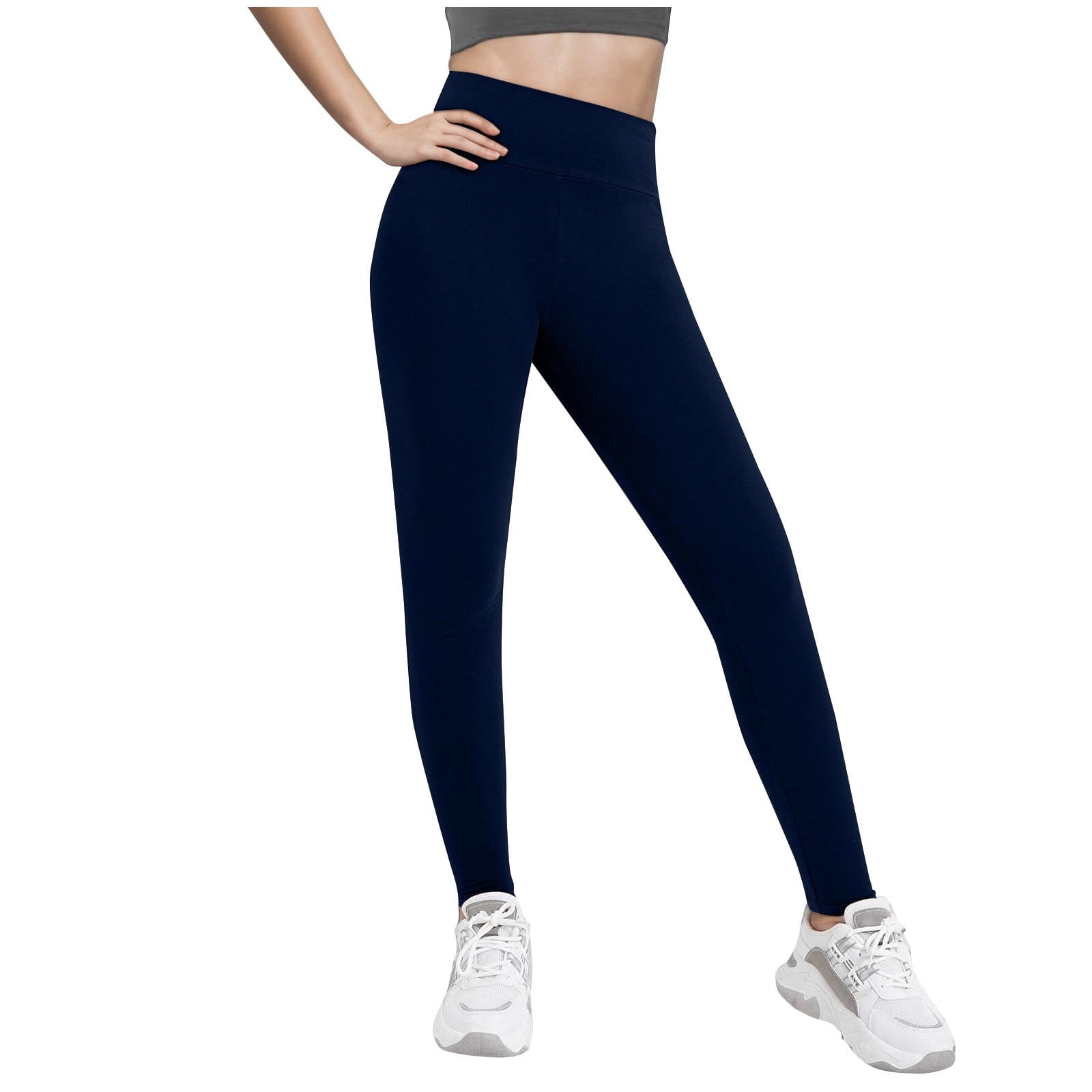 Click here for Erwazi Girls Yoga Pants Kids Dance Running Athleti... prices