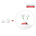 Nintendo Switch Poké Ball Plus Charging Dock & Grip Bundle - Compact ...