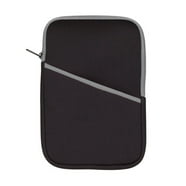 Epik Highq Kids Tablet Pink 8in - Walmart.com