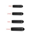 Comfort Rubber Tips for Dog Prong Collar Dogs Pinch Training Collars ...