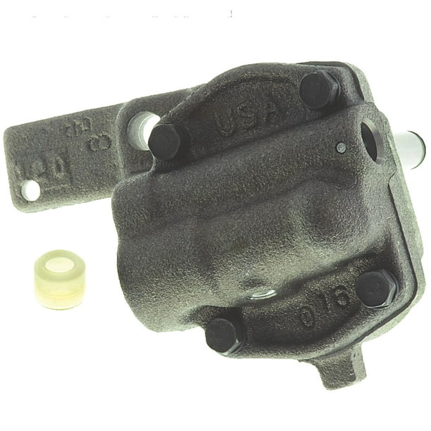 Bomba De Aceite J2000 1983 Pontiac 4 CIL 2.0L MELLING – FALLONE ...