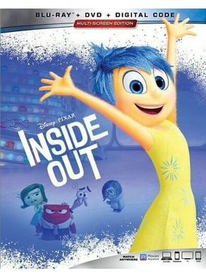 DVD Movies in Shop Movies by Format - Walmart.com