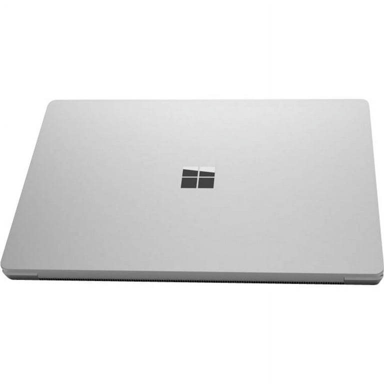 Microsoft Surface Laptop - 13.5 Microsoft Surface Laptop - 13.5