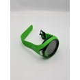 Mares Puck Pro + Dive Computer Scuba Diving Watch - Walmart.com