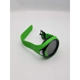 Mares Puck Pro + Dive Computer Scuba Diving Watch - Walmart.com