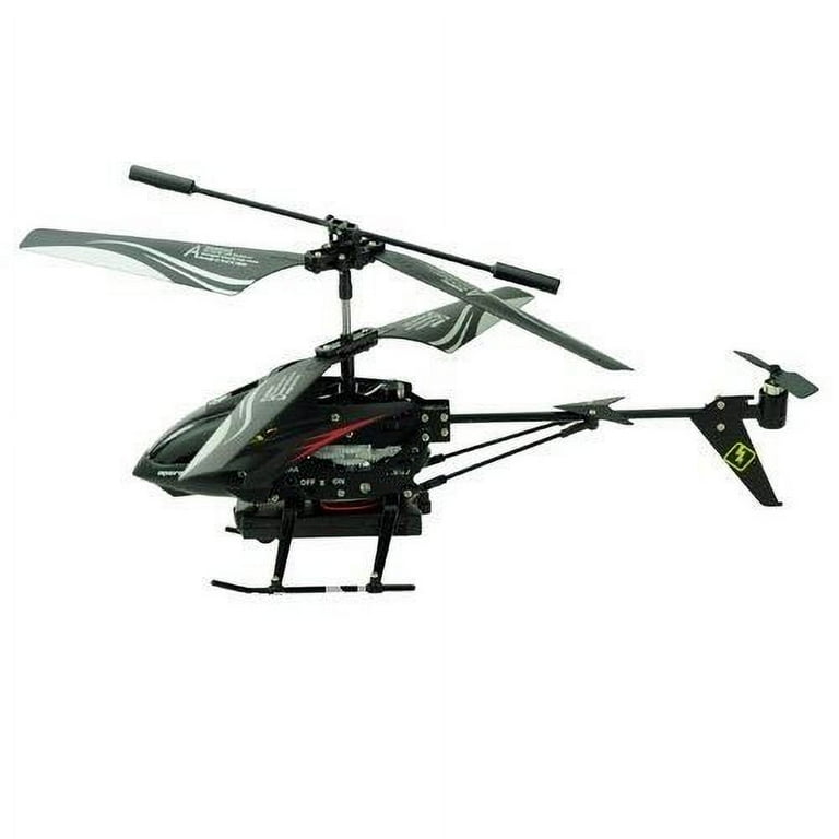 Remote Control Helicopter With Camera Iphone