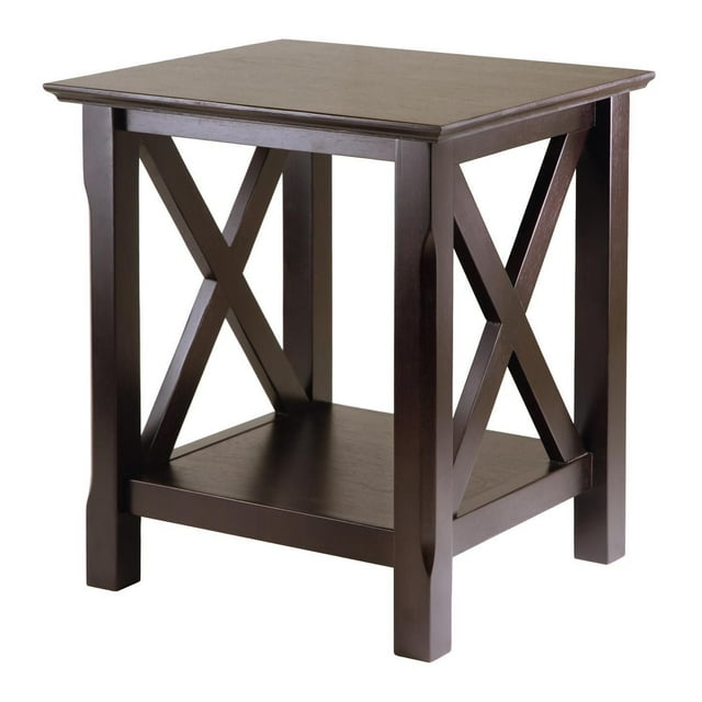 40420 Xola End table - Walmart.ca