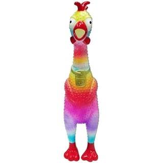 Giant Rubber Chicken - Walmart.com