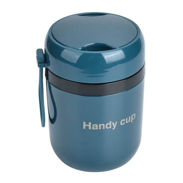 Soup Containers,Insulated Soup Containers 500ml Stainless Steel ...