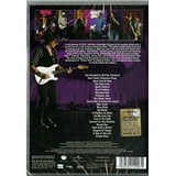 Jeff Beck: Live at the Hollywood Bowl (DVD) - Walmart.com