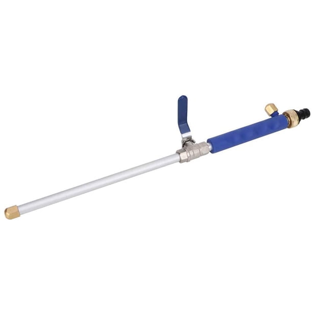 Water Washer Jet, Cleaning Spray Cleaning Tool Cleaning Spray, High ...