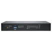 SonicWall TZ370 Network Security/Firewall Appliance 02SSC7287 - Walmart.com