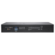 HPE JW834A Aruba Mobility Controller 7240Xm (Us) - Network Management ...