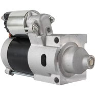 Briggs and Stratton REWIND STARTER - Walmart.com