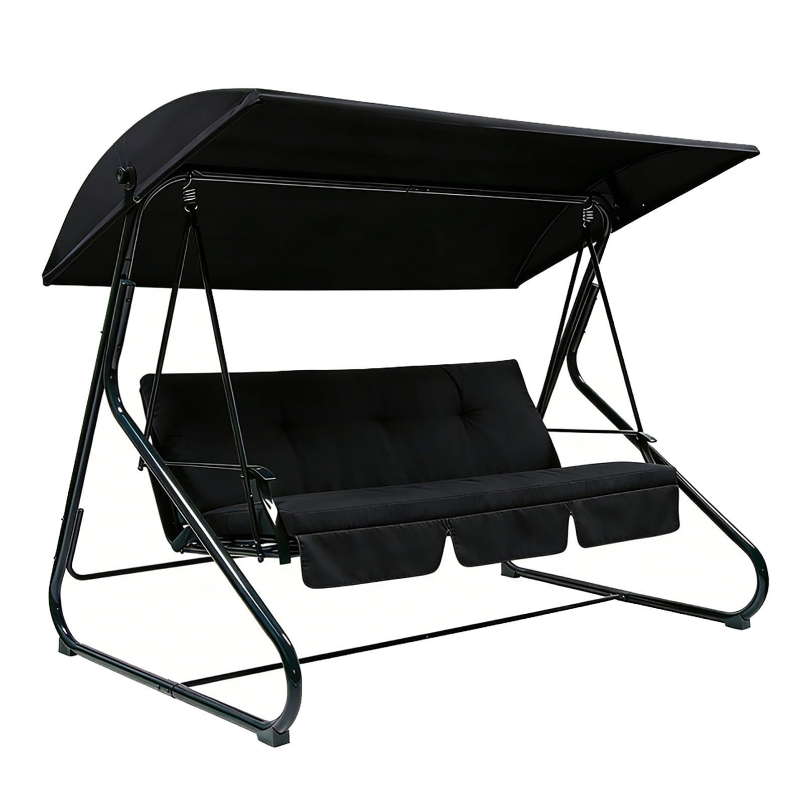 Click here for Zzhzgz Canada Clearance Sale Outdoor Swing Replace... prices