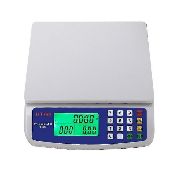 Balance Scale | Walmart Canada