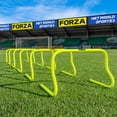 Forza Speed Training Hurdles | Enhance Agility and Speed for Multi ...