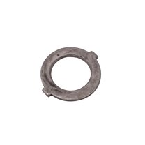 ACDelco GM Original Equipment Automatic Transmission Blue Front Wheel ...