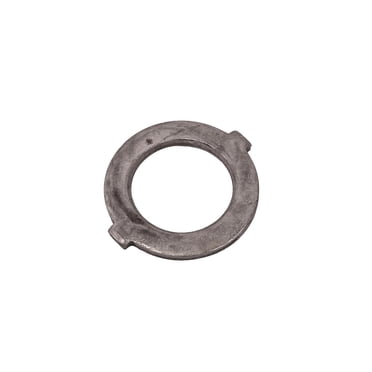 ACDelco GM Original Equipment Automatic Transmission Blue Front Wheel ...