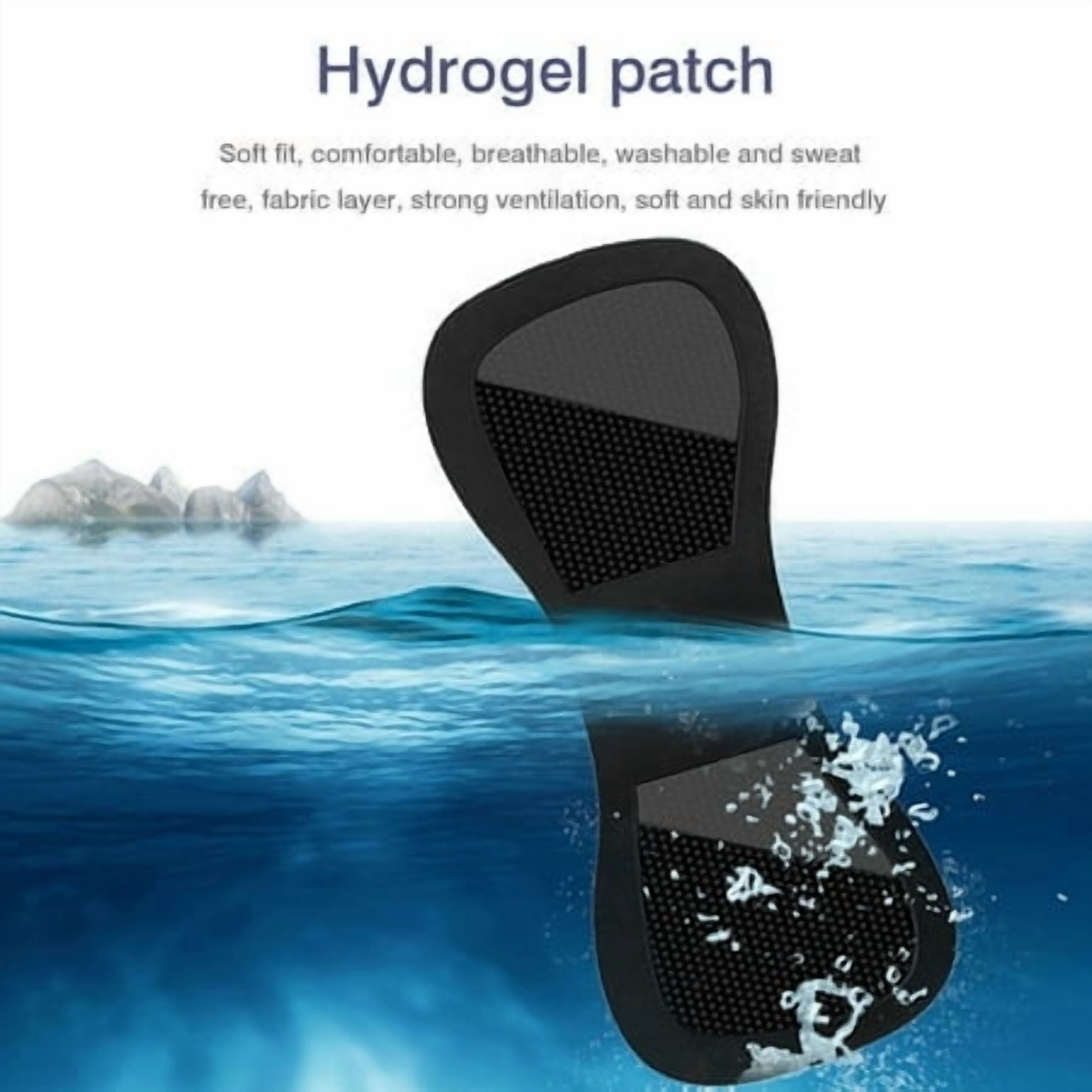 Click here for Shengyu Small Electric Neck Massager Cervical Mass... prices