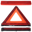 QUSENLON Car Truck Emergency Breakdown for Triangle Reflective Safety ...