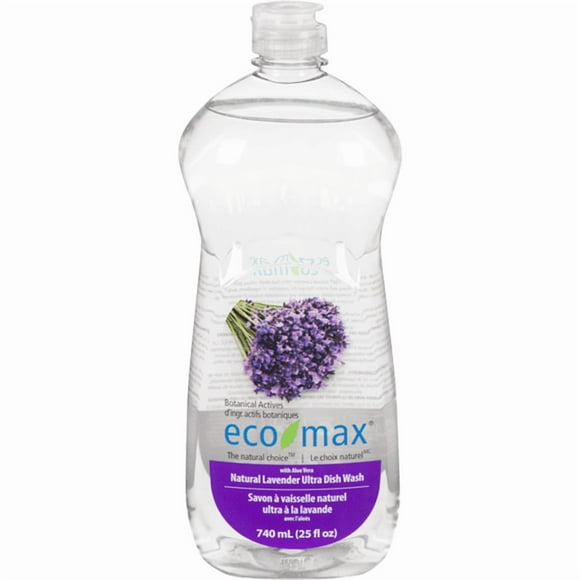 eco-max | Walmart Canada