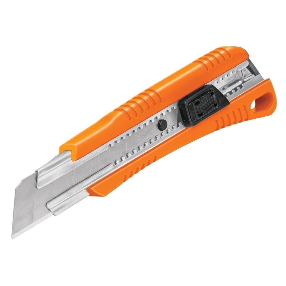 CUTTER PLASTICO 7'' TRUPER 17904 Truper CUT-7 | Walmart en línea