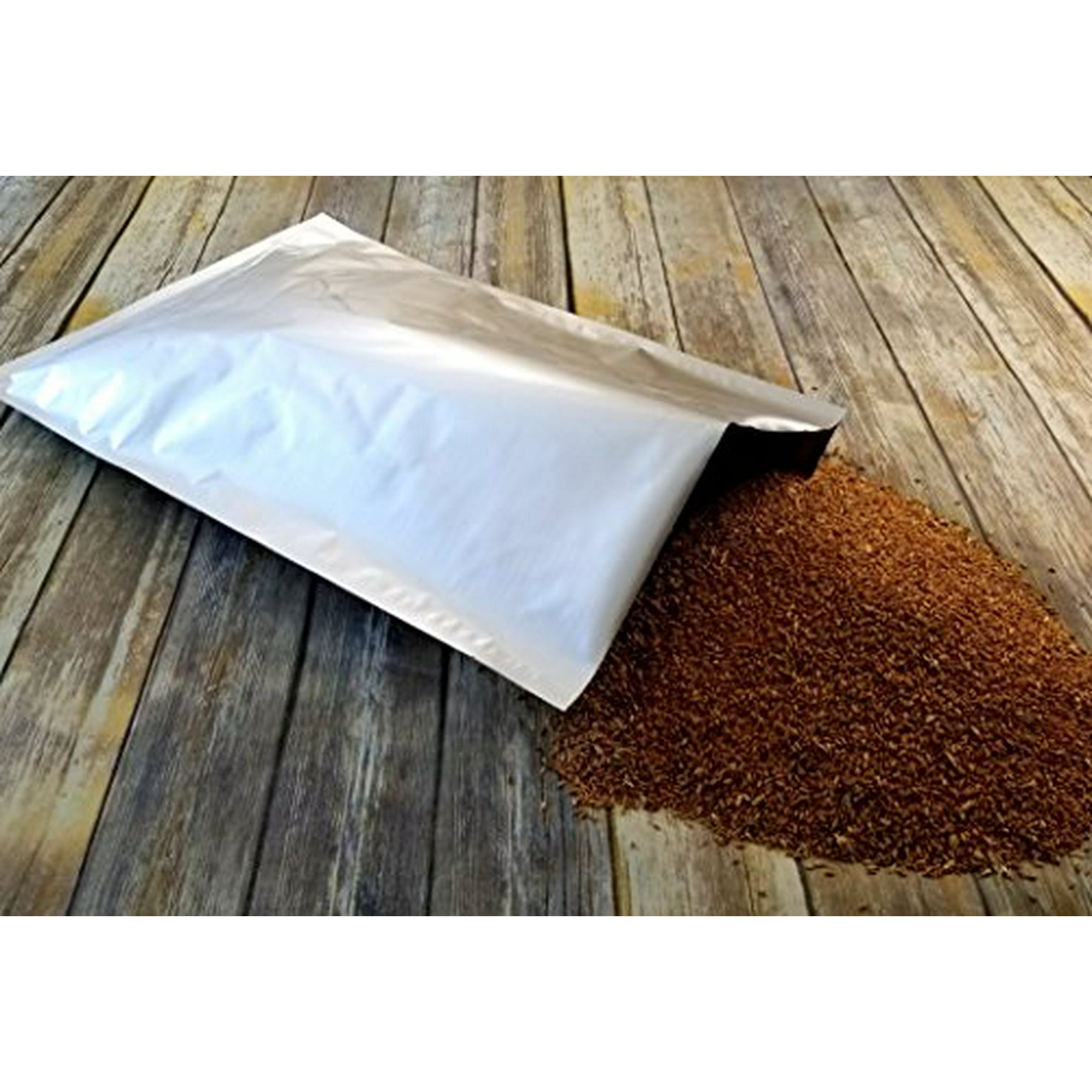 Click here for Discount Mylar Bags (10) Mylar Bags 5 Mil 5 Gallon... prices
