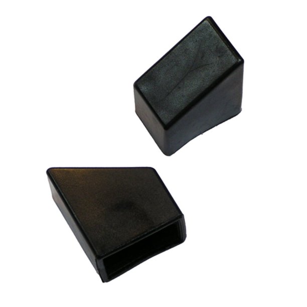 Black & Decker WM125 Replacement (2 Pack) Foot # 5140002-75-2pk ...