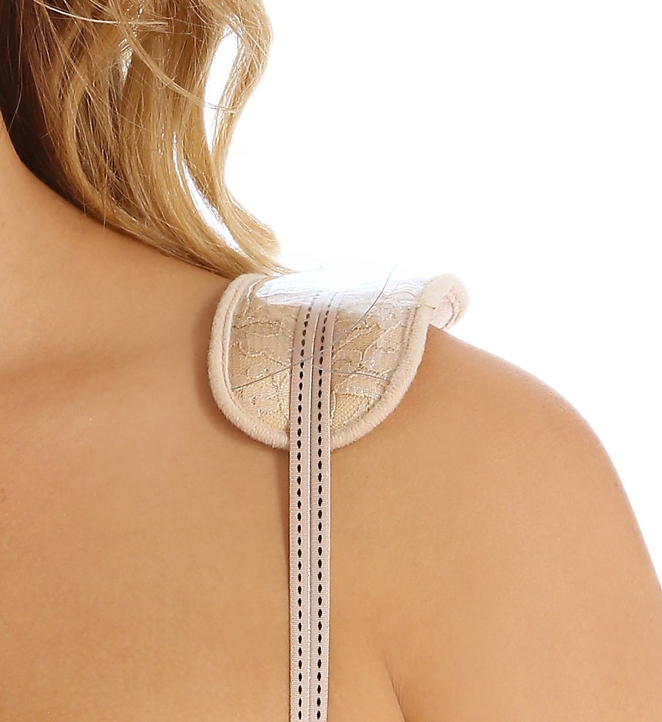 Braza S4000 Cush eez Bra Strap Cushions Walmart braza-s4000-cush-eez-bra-strap-cushions-walmart