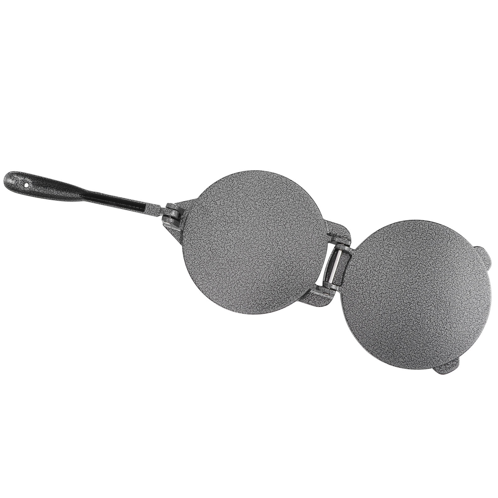 Click here for Meetca Tortilla Machine 6.5in Tortilla Press Maker... prices