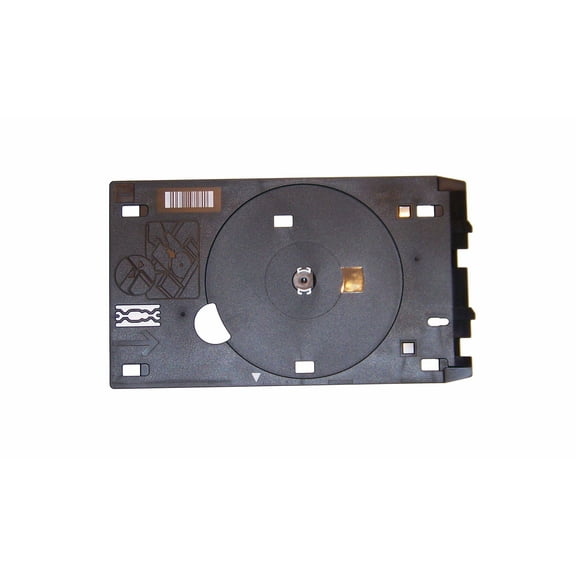 Dual Tray Printer