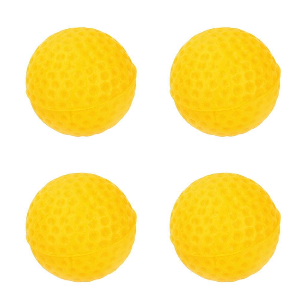 Click here for Eastin Toy Refill Round Toy Round Balls 100pcs Lig... prices