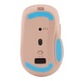 BIMZUC AI Voice Mouse for GPT 6 in 1 Voice Typing Translation Quiet ...
