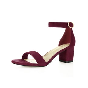 High Heels | Walmart Canada