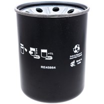 OEM John Deere Original Equipment Weight Kit - BG20627 - Walmart.com