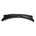 2x Windshield Cowl Panel Cover Black Fit For Jeep Grand Cherokee 2006 ...