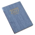 HWHCGZ Daily Weekly Planner - 2027 Academic Planner - Monthly Planning ...