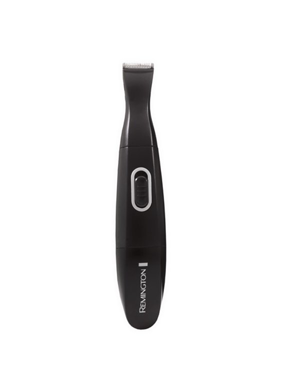 Remington Electric Shavers in Electric Shavers - Walmart.com