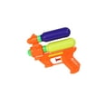 CSG X1 Water Gun - Walmart.com