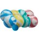 Franklin Sports Family Soft Bocce Set - Walmart.com