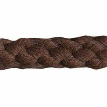 Craft County Bonnie Cord - 6mm Diameter - 100 Yards in Length ...